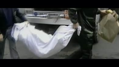 Invisible Monsters: Serial Killers in America (TV Mini Series 2021) - IMDb