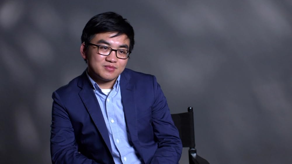 Patriots Day - Patriots Day: Dun Meng On The Event Changing His Life | IMDb