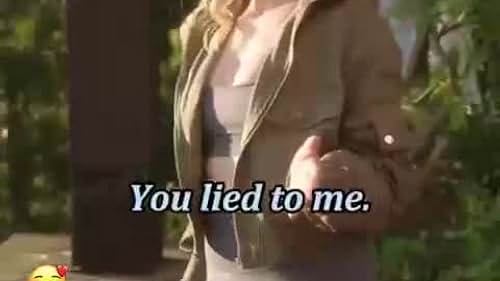 The Billionaire's Masquerade (TV Mini Series 2024) - IMDb