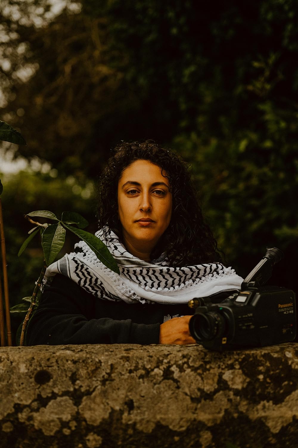 Carolina Pereira - Biography - IMDb