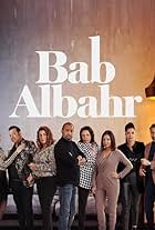 Ahlam Banat (TV Series 2023– ) - IMDb