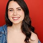 AFK Journey (Video Game 2024) - Full cast & crew - IMDb