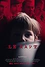 Le rapt (TV Mini Series 2024) - Episode list - IMDb