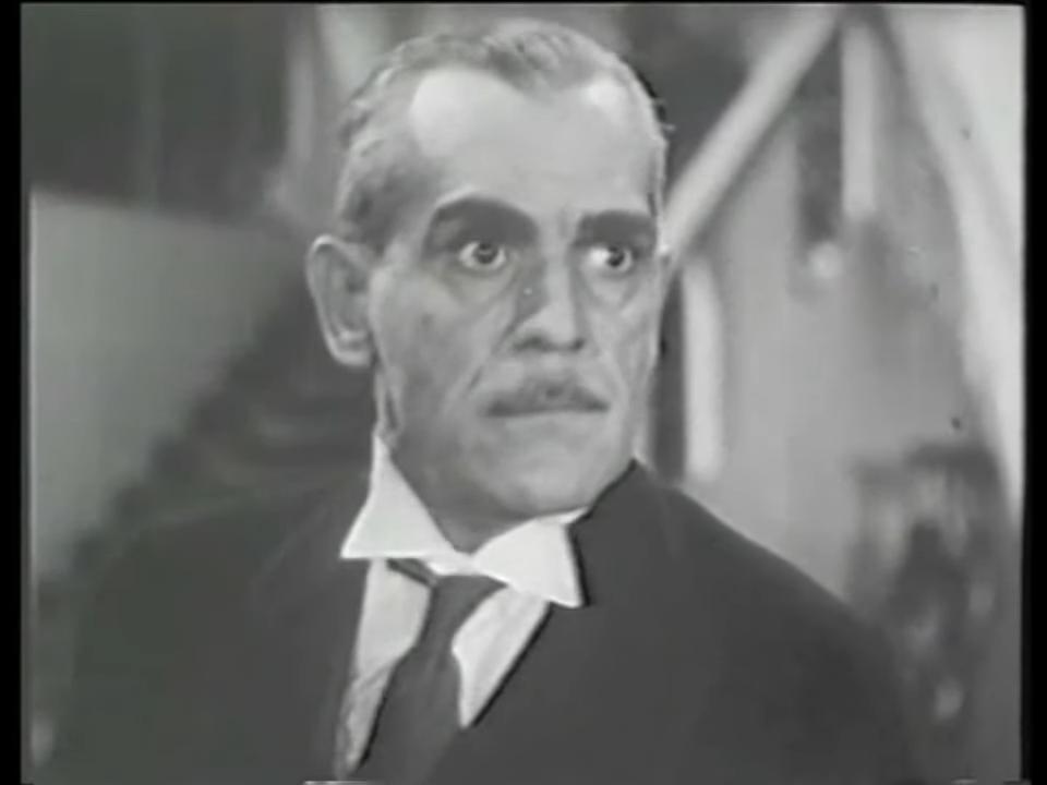 Juggernaut (1936)
