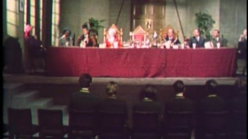 Monty Python's Flying Circus (TV Series 1969–1974) - Episode list - IMDb