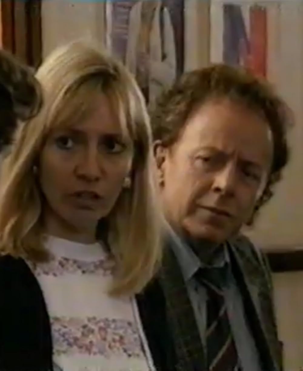 Growing Pains (1992)