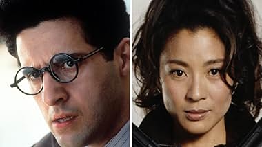 Yokudô (2014) - IMDb