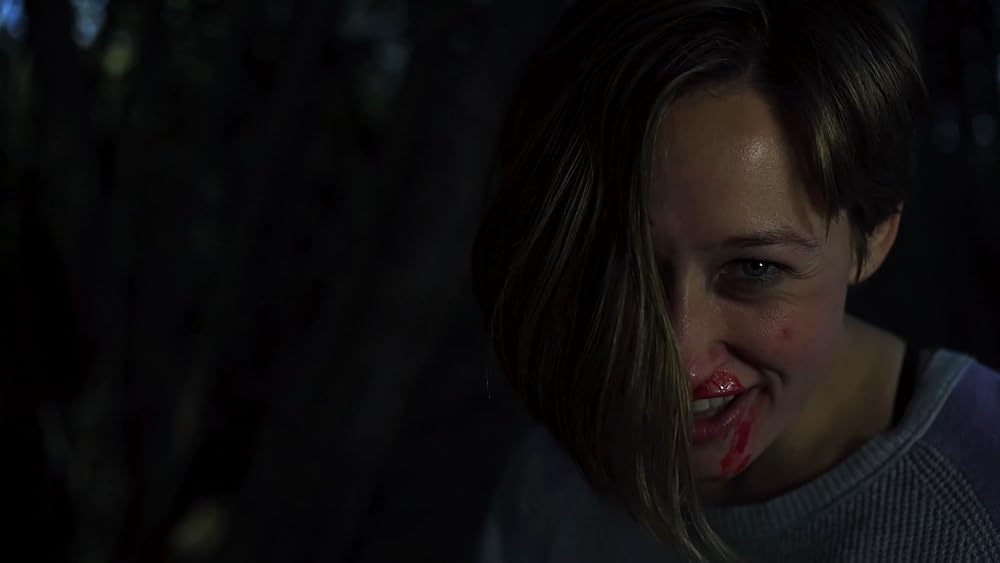 The Hand That Feeds (Short 2021) - Release info - IMDb