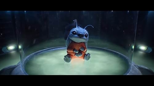 Lilo & Stitch (2025) - Vídeos - IMDb