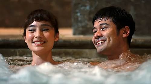 Mendua (TV Series 2022–2023) - Episode list - IMDb