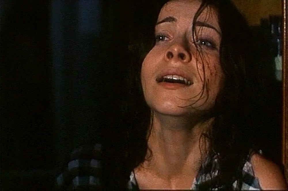 The Source of Snakes (1997)