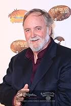 William V. Crouch - IMDb