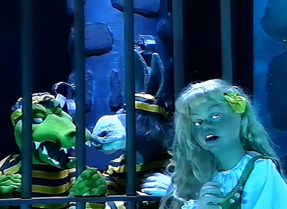 "De Chums" Operatie Blauwbaard (deel 2) (TV Episode 1998) - FAQ - IMDb