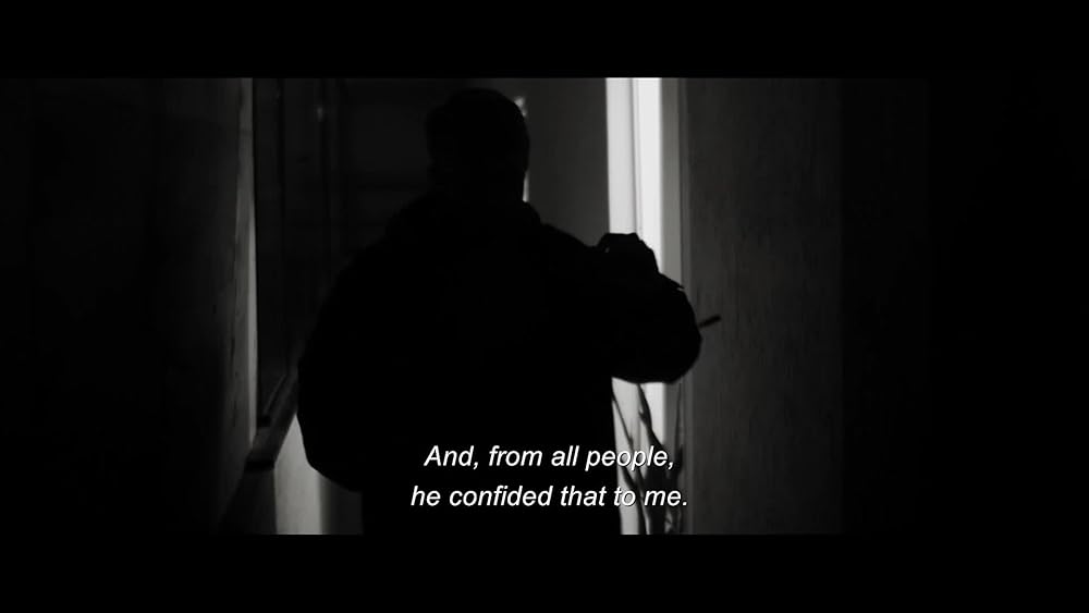 Asra - Asra Trailer | IMDb