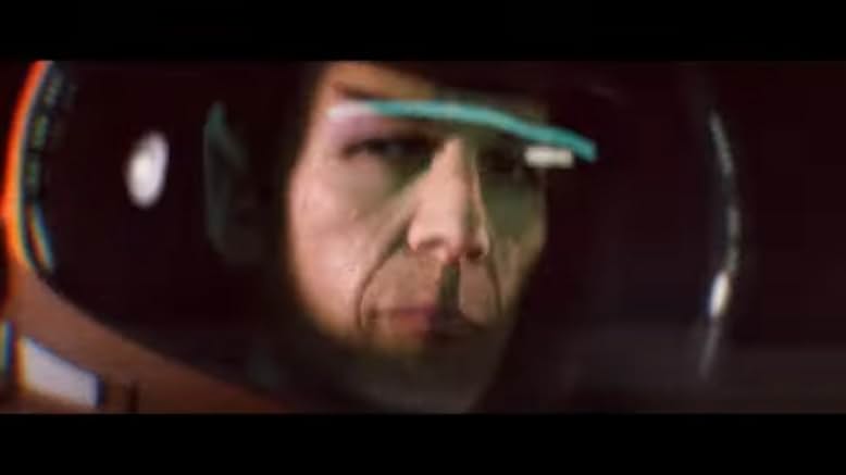 765874: Unification (Video 2024) - IMDb