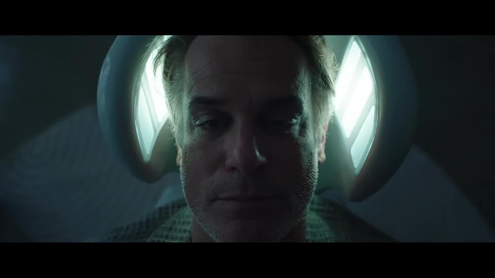 Isaac (2025) Trailer | IMDb