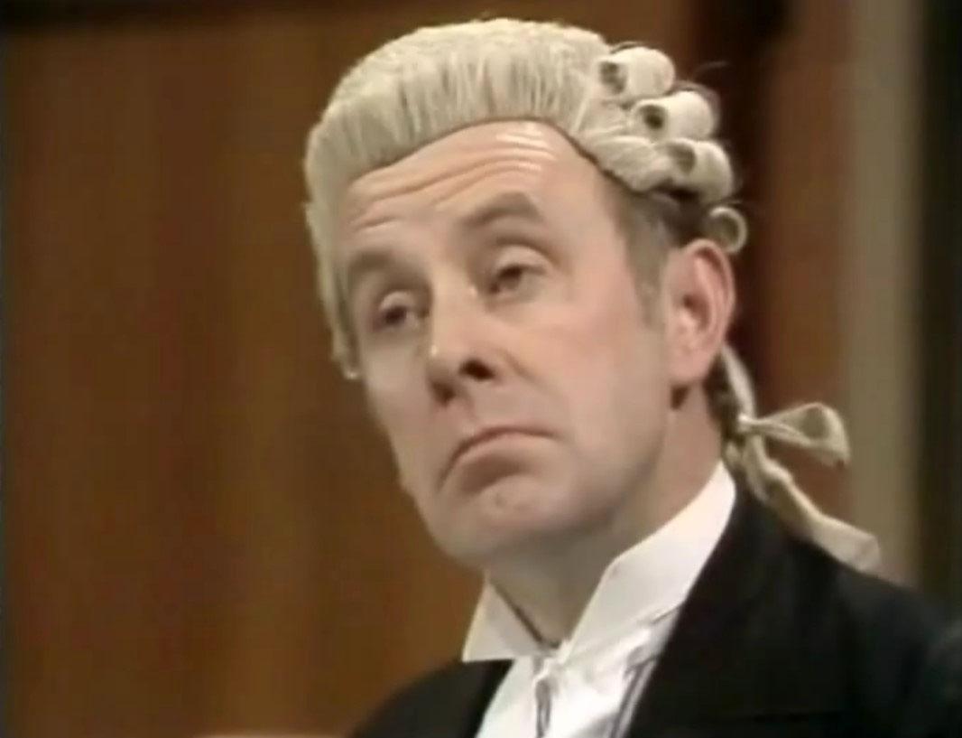 Echoes: Part 2 (1978)