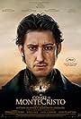 The Count of Monte-Cristo (2024) - Release info - IMDb