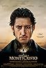 The Count of Monte-Cristo (2024) - The Count of Monte-Cristo (2024) - User Reviews - IMDb