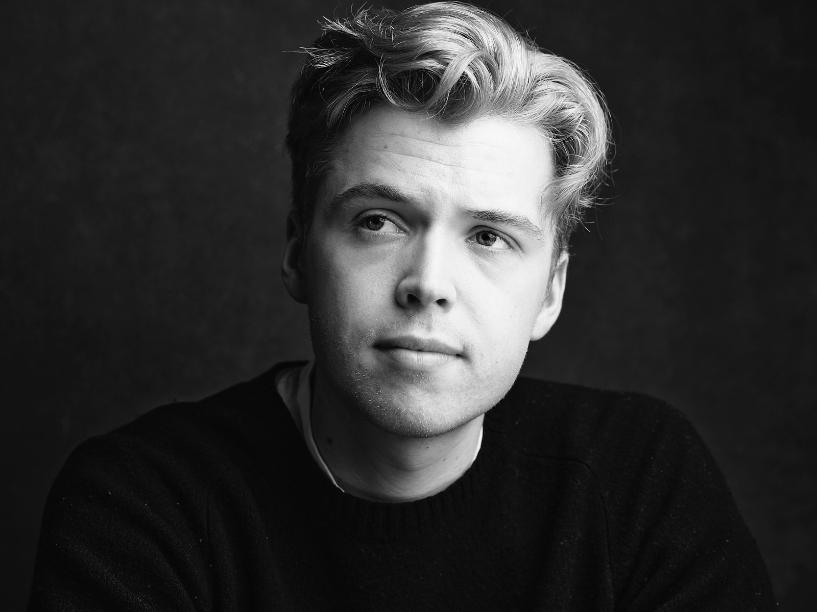 evan-roe