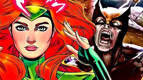 OnsLaught - News - IMDb