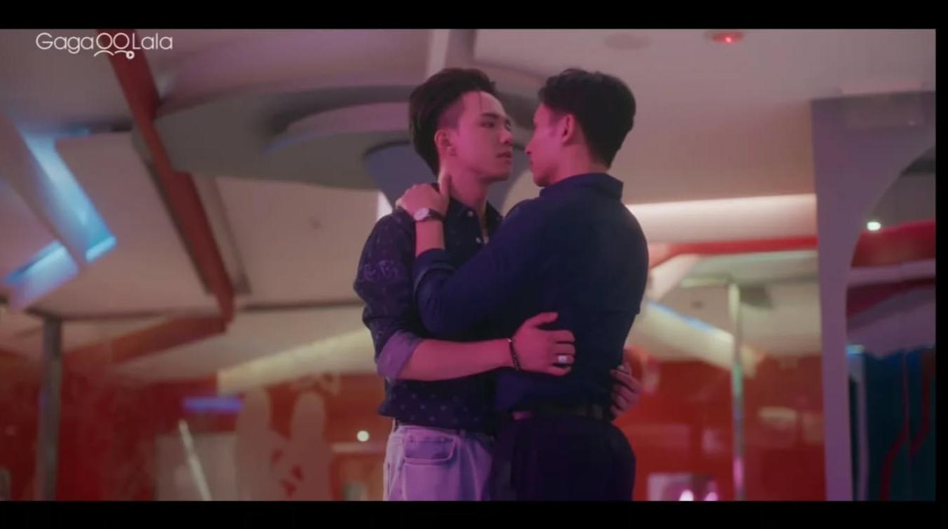 See Your Love (2024)