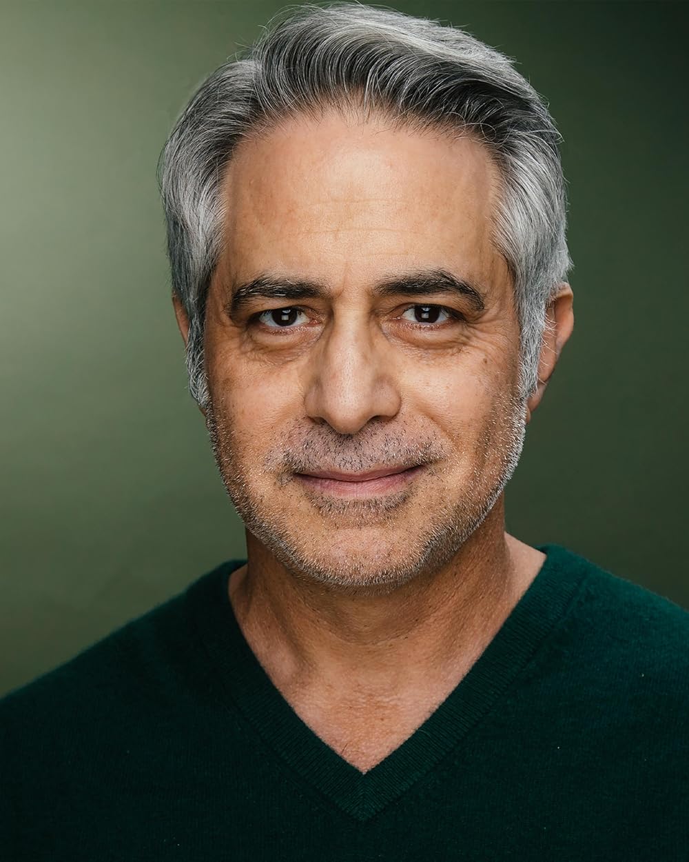 Richard Tatum - IMDb