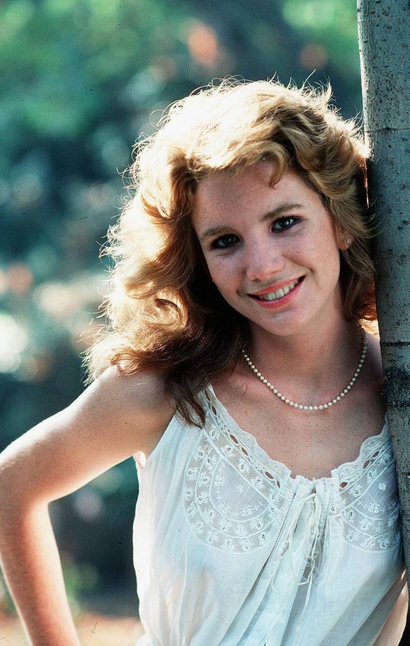 Family Secrets (1984)