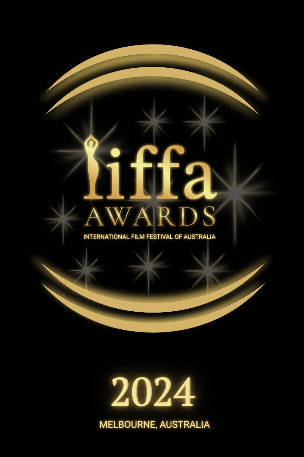 IFFA Awards 2024 (2025)