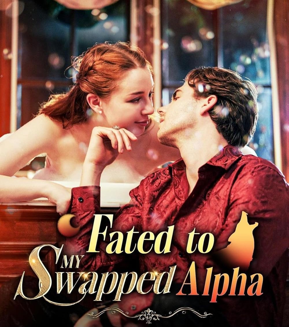 Fated to My Swapped Alpha (TV Mini Series 2024) - IMDb