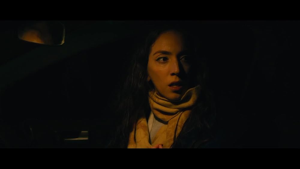 Drama Reel 2021 | IMDb