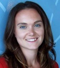 Rowan Griffin's Instagram, Twitter & Facebook on IDCrawl