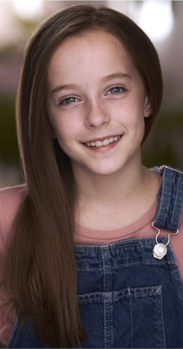 Ava Weiss - Biography - IMDb