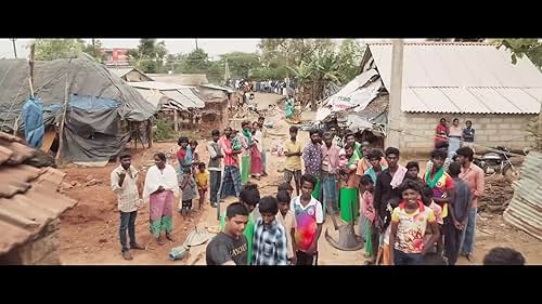 Nandhan (2024) - IMDb