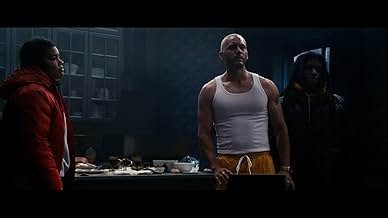 "Mr. Robot" 407 Proxy Authentication Required (TV Episode 2019) - IMDb