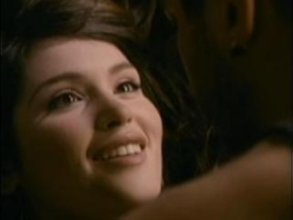 Tamara Drewe - Tamara Drewe: Good Time | IMDb