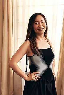 Slanted (2025) - IMDb