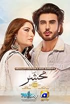 Dayan (TV Series 2025– ) - IMDb