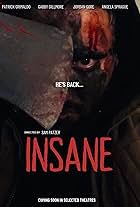 Insane (2010) - IMDb
