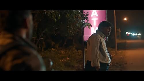 Maareesan (2025) - IMDb