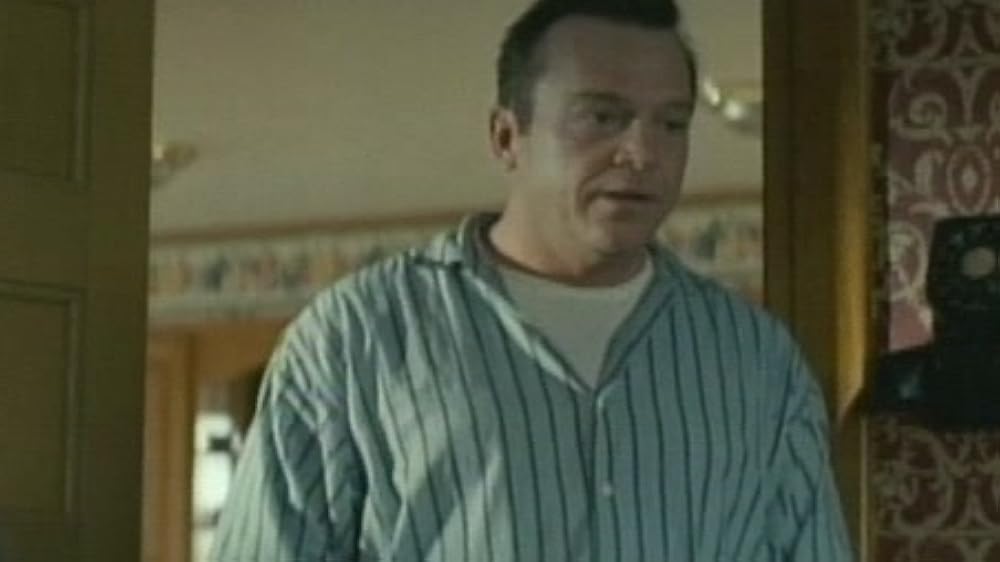 The Final Season - Final Season, The: Amen | IMDb