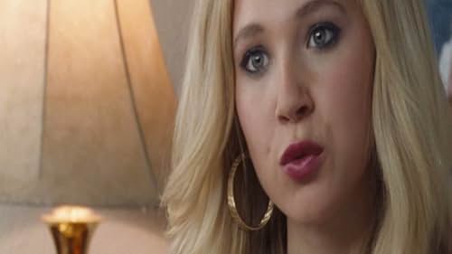 Dirty Girl - Dirty Girl: Flour Child | IMDb