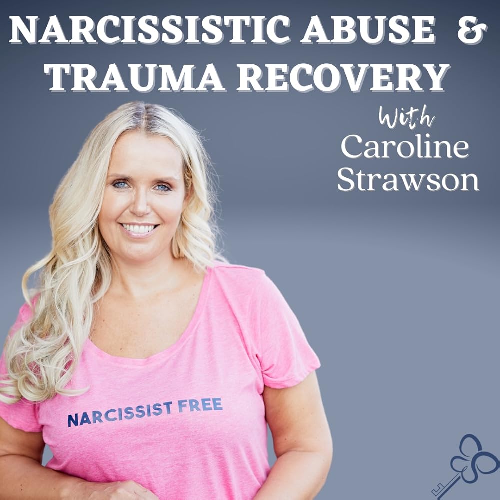 The Narcissistic Trauma Recovery Podcast 20 Gaslighting Phrases From the-narcissistic-trauma-recovery-podcast-20-gaslighting-phrases-from