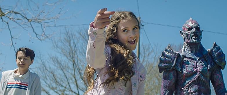 Matthew Ninaber - IMDb