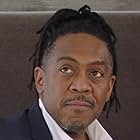 "Lola Rose" Redhead Threesome with Dredd (TV Episode 2023) - IMDb