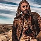 Road Wars: Max Fury (2024) - IMDb