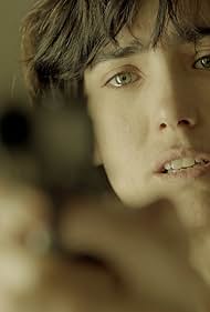 The Woman Who Wanted to Kill Someone (Short 2015) - IMDb