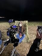 Chiquita (2025) - IMDb