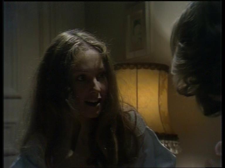 Party Manners: Part 2 (1977)