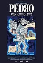 Heroic (2023) - IMDb